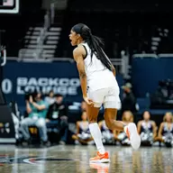 Cowgirl Basketball - Oklahoma State University Athletics