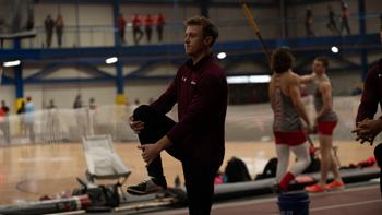 Southern Illinois Salukis - Official Athletics Website