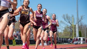 Southern Illinois Salukis - Official Athletics Website