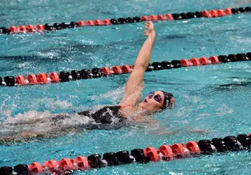 Oregon State University Athletics