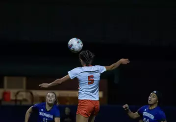 Oregon State University Athletics