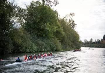 Oregon State University Athletics
