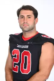 Davidson College