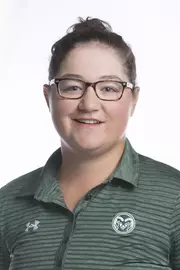 Colorado State University