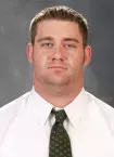 Josh Day