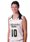 Colorado State University