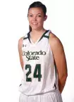 Colorado State University