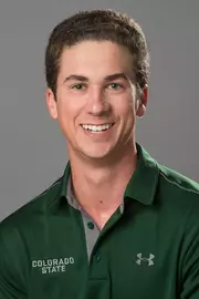 Colorado State University
