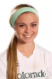 Colorado State University