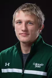 Colorado State University