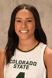 Colorado State University