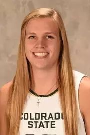 Colorado State University