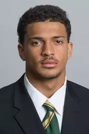 Colorado State University