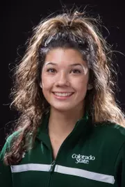 Colorado State University