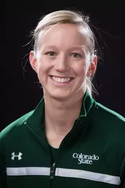 Abby Simpson's Instagram, Twitter & Facebook on IDCrawl