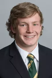 Colorado State University