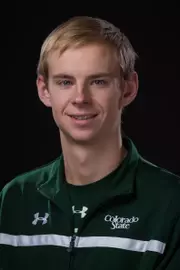 Colorado State University