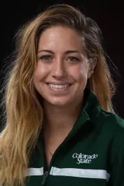 Colorado State University