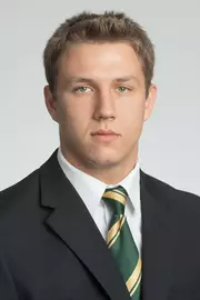 Colorado State University