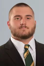 Colorado State University