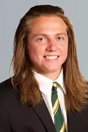 Colorado State University