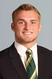 Colorado State University