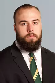 Colorado State University