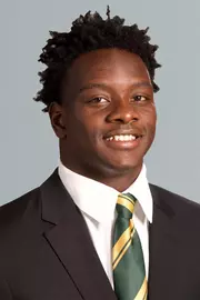 Colorado State University