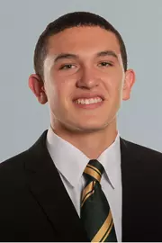 Colorado State University