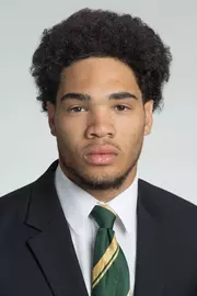 Colorado State University