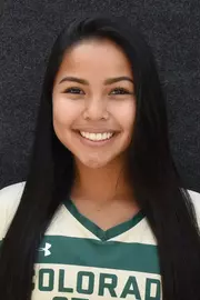 Colorado State University