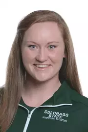 Colorado State University