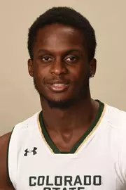 Colorado State University