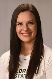 Colorado State University