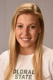 Colorado State University