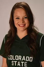 Colorado State University