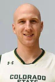 Colorado State University