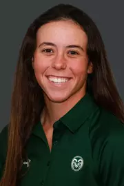 Colorado State University