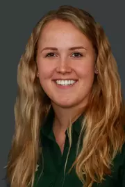 Colorado State University