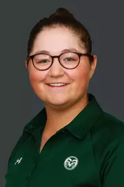 Colorado State University