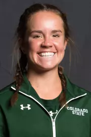 Colorado State University