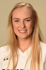 Colorado State University