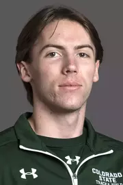 Colorado State University