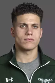 Colorado State University