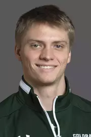 Colorado State University