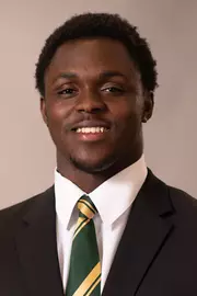 Colorado State University