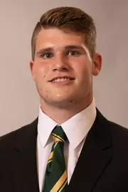 Colorado State University