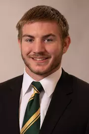 Colorado State University