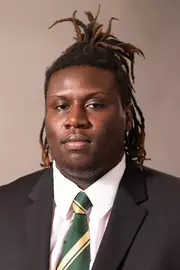 Colorado State University