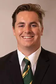 Colorado State University